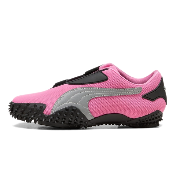 PUMA Mostro Trainers & Sneakers