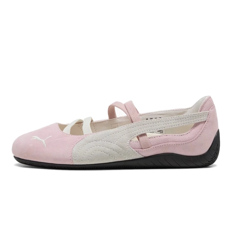 PUMA Speedcat Trainers | The Sole Supplier