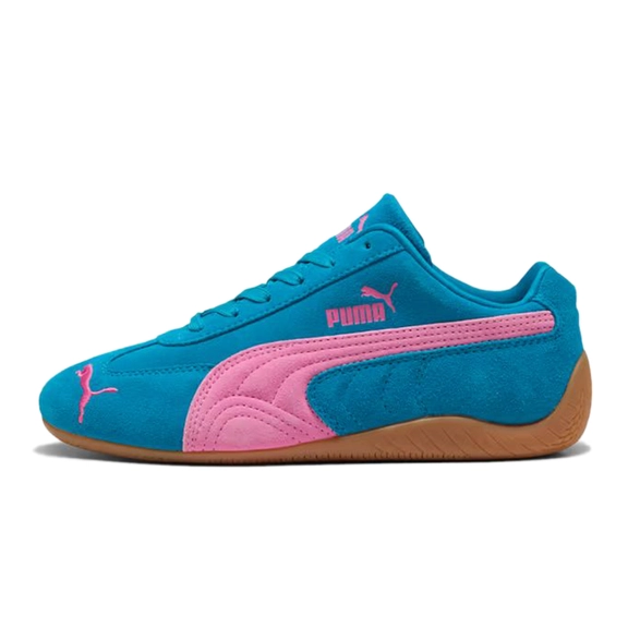 PUMA Speedcat Trainers | The Sole Supplier