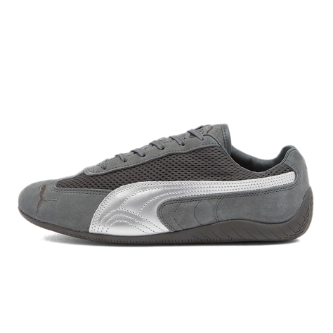 PUMA Speedcat Trainers | The Sole Supplier