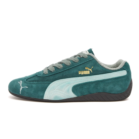PUMA Speedcat Trainers | The Sole Supplier