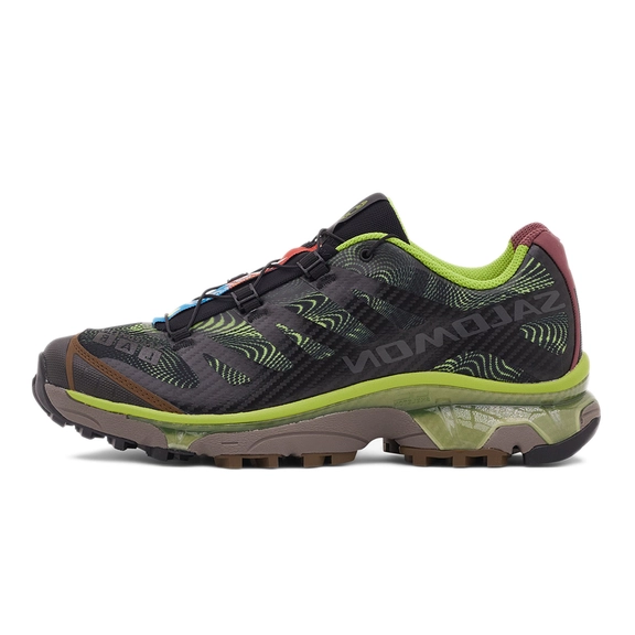 Salomon XT-4 Trainers & Sneakers