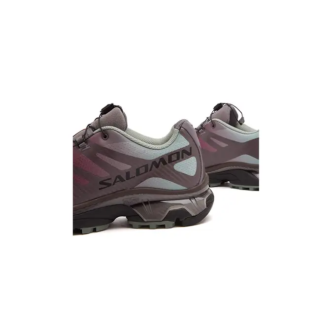 Salomon XT-4 OG Excalibur Green Milieu | L47741100 | The Sole Supplier