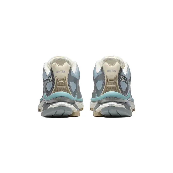 Salomon XT-4 OG Vanilla Ice Ballad Blue | L47741200 | The Sole Supplier