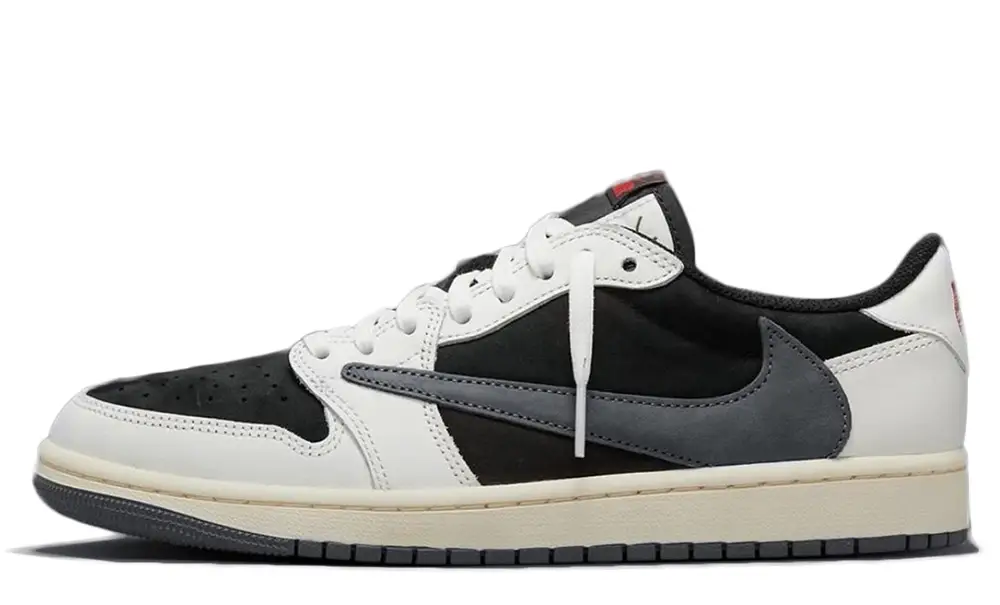 Every Travis Scott x Nike Sneaker Rumoured To Release | The Sole Supplier