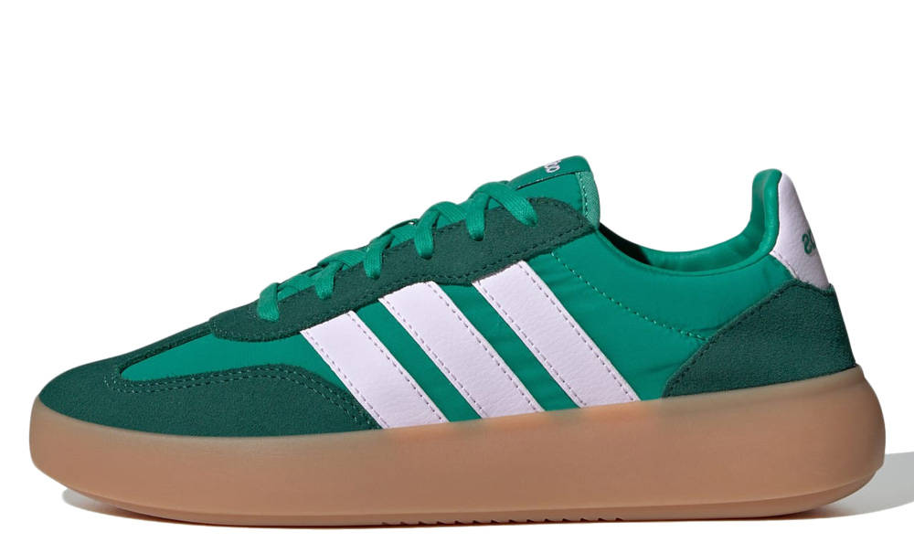 adidas Barreda Decode Trainers & Sneakers