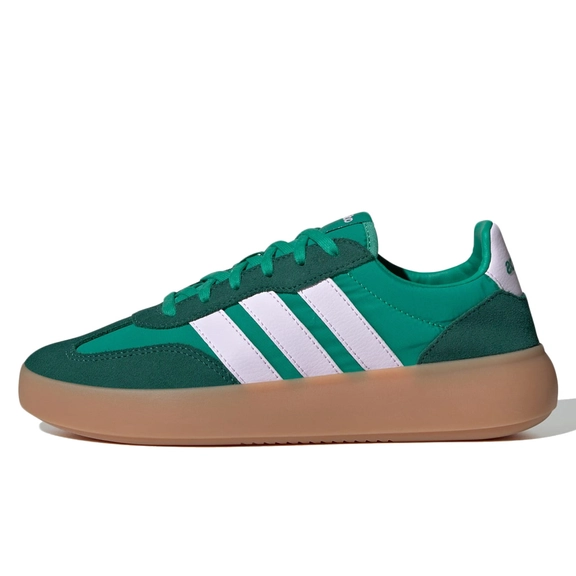 adidas Barreda Decode Trainers & Sneakers