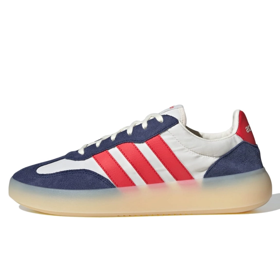 adidas Barreda Decode Trainers & Sneakers | The Sole Supplier