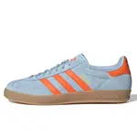 adidas Gazelle Bold Cream Leopard | JI1370 | The Sole Supplier