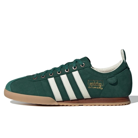 adidas Sambae "Leopard" | JI4226 | The Sole Supplier