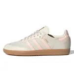 adidas Samba OG Brown | Where To Buy | IG1357 | The Sole Supplier