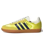 Liberty London x adidas Samba OG GS Floral Embroidery | JI0280 | The ...