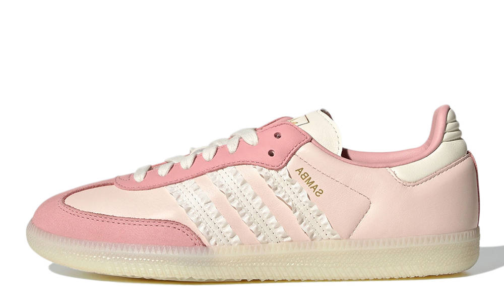 adidas Trainers & Sneakers | The Sole Supplier