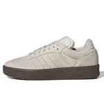 adidas Samba OG Off White Pink | JP7968 | The Sole Supplier