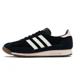 Bob Marley x adidas SL 72 "One Love" | JR7973 | The Sole Supplier