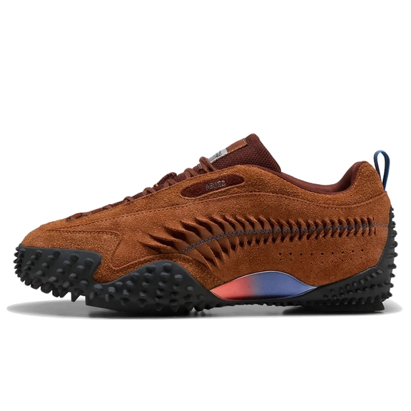 PUMA Mostro Trainers & Sneakers