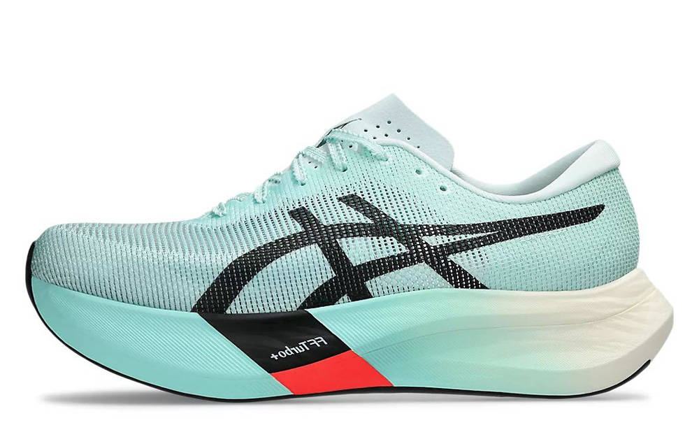 ASICS Metaspeed Sky Paris | 1013A123-401 | The Sole Supplier