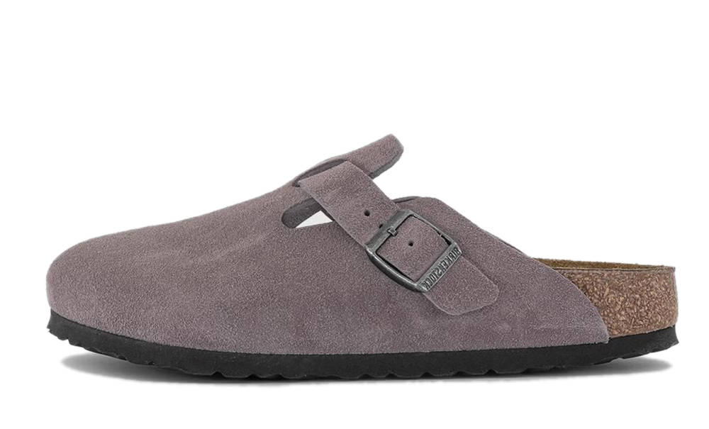 Birkenstock Clogs | The Sole Supplier