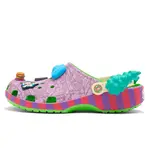 Haribo x Crocs Classic Clog Multi | 210896-90H | The Sole Supplier