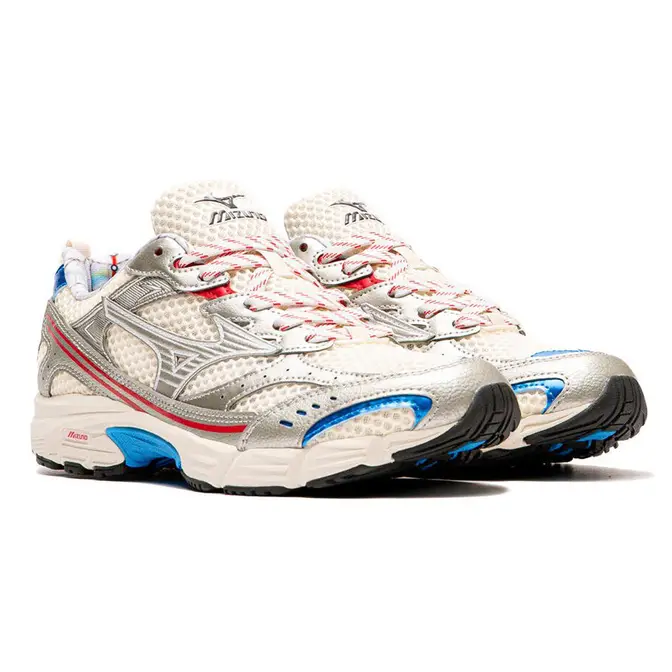 Mizuno MXR Osaka Pack Day | Where To Buy | The Sole Supplier
