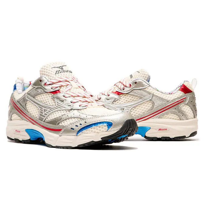 Mizuno MXR Osaka Pack Day | Where To Buy | The Sole Supplier