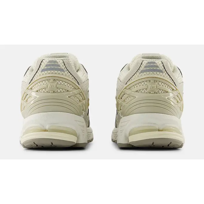 New Balance 1906R Neutral Pack Cream | U1906RSA | The Sole Supplier