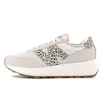 New Balance 327 Made In Japan Brown | Where To Buy | MS327JPN | The ...