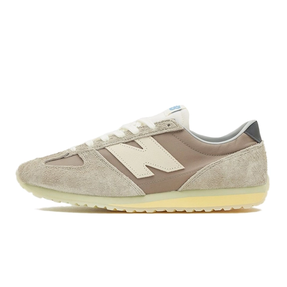 New Balance 475 Trainers & Sneakers | The Sole Supplier