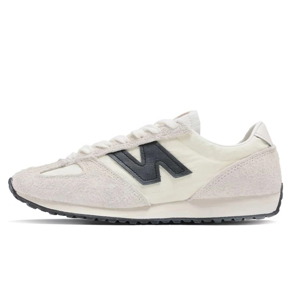 New Balance 475 Trainers & Sneakers | The Sole Supplier