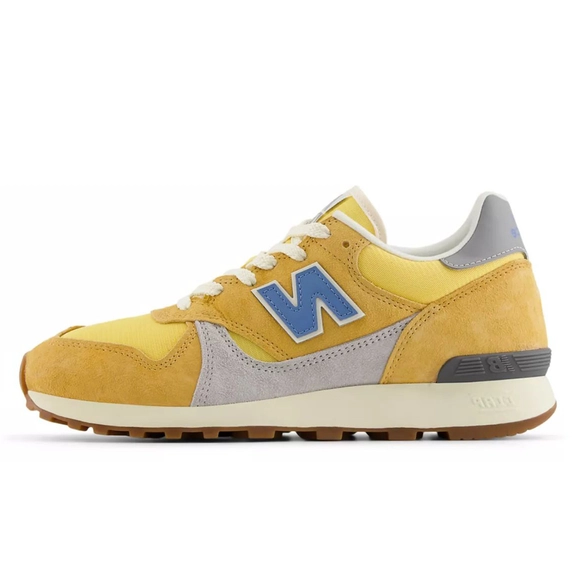 New Balance 475 Trainers & Sneakers
