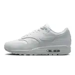 .SWOOSH x Nike Air Max 1 Big Head Mode GoldenEye 007 | IB9898-001 | The ...