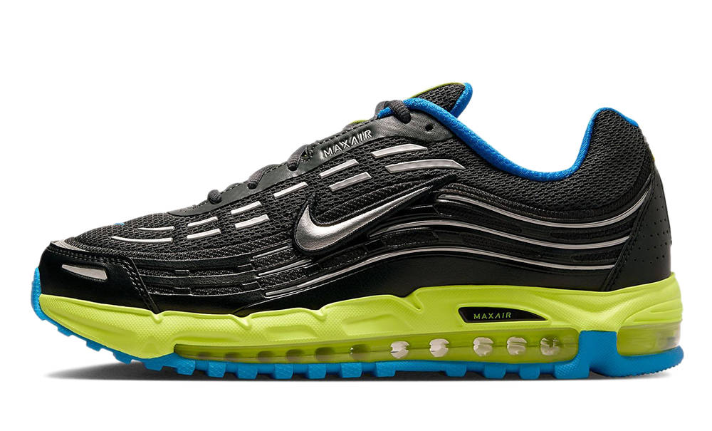 nike-air-max-tl-2-5-black- nike-air-max-tl-2-5-black-