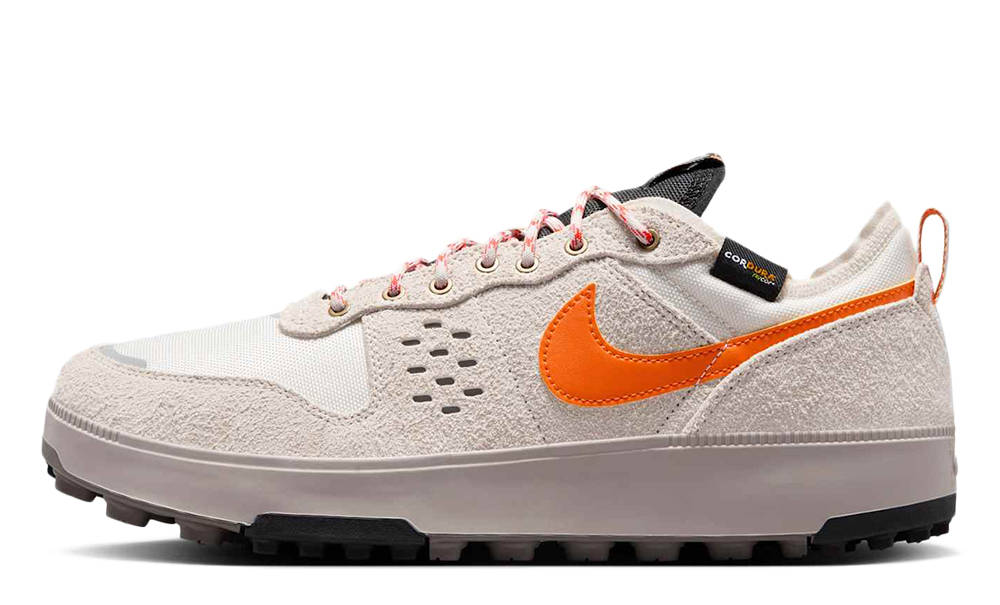 Nike C1TY Trainers & Sneakers