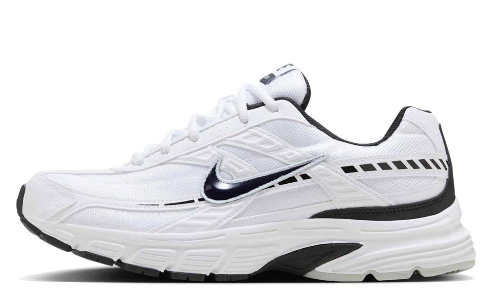 Nike Initiator Trainers & Sneakers