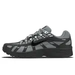 Nike P-6000 Black Hyper Pink | CD6404-600 | The Sole Supplier