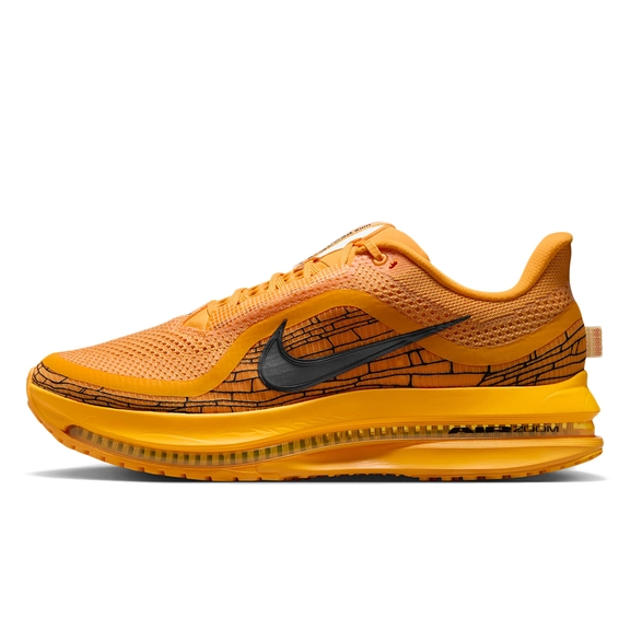 Nike Air Pegasus Trainers & Sneakers