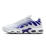 Nike TN Air Max Plus 25th Anniversary | Where To Buy | FV0393-001 | The ...
