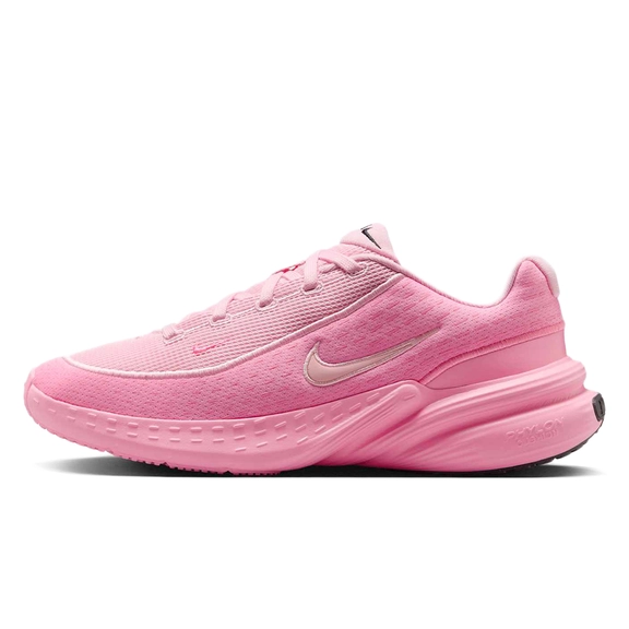 Travis Scott x Air Jordan 1 Low OG Shy Pink | DM7866-106 | The Sole ...