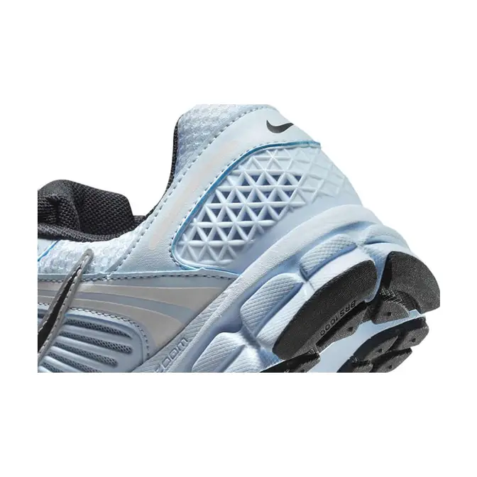 Nike Zoom Vomero 5 Blue Tint | FJ2028-401 | The Sole Supplier