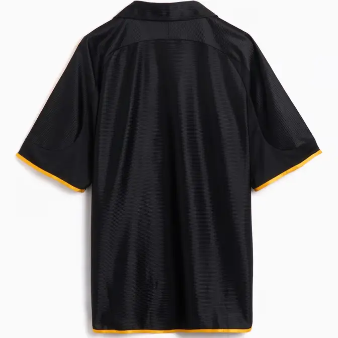 adidas Real Madrid 99/00 Reissue Away Jersey | JW1992 | The Sole Supplier