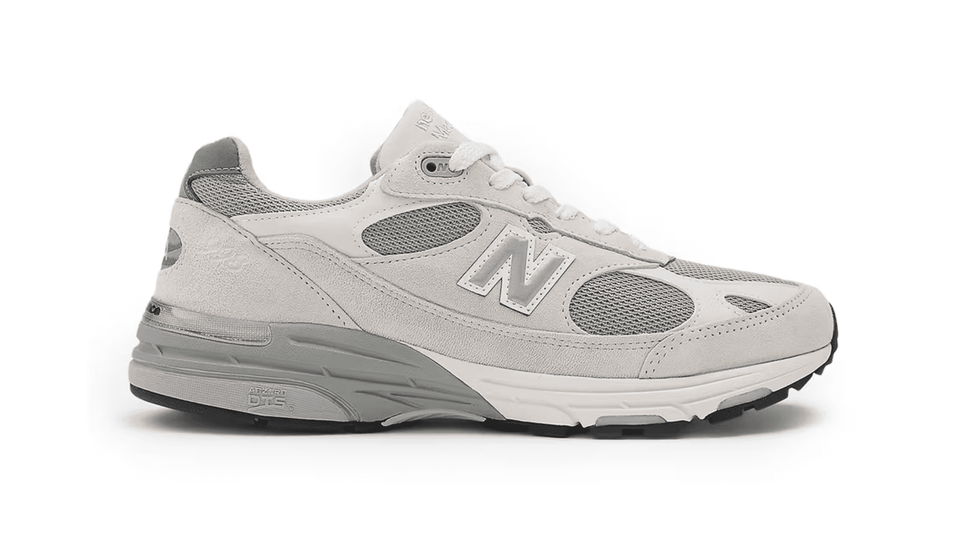 New Balance Expands its Made in USA Line Up with the Heritage ...