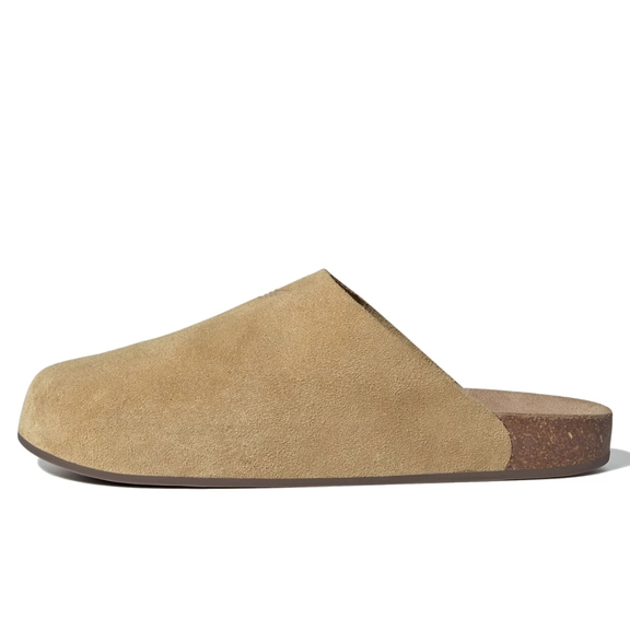 adidas Adilette Slides SPZL Core Black | IG8941 | The Sole Supplier