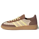 adidas Handball Spezial Lucid Pink Yellow | Where To Buy | JI1407 | The ...