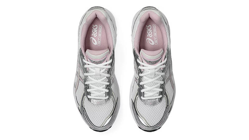 ASICS GT-2160 White Rose Water | 1203A796-101 | The Sole Supplier
