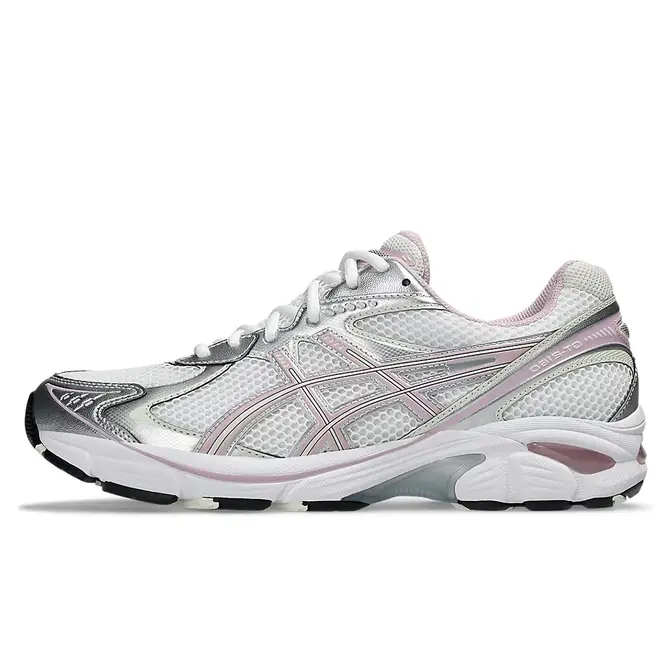 ASICS GT-2160 White Rose Water | 1203A796-101 | The Sole Supplier