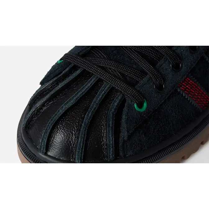 LABRUM x adidas Superstar Africa Day | Where To Buy | The Sole Supplier