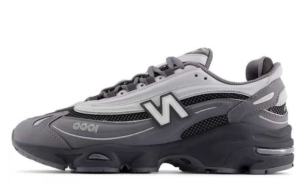 New Balance 1000 Trainers & Sneakers