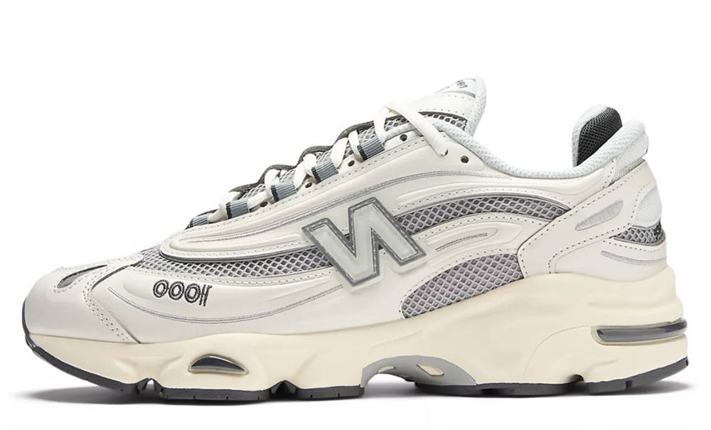 New Balance 1000 Trainers & Sneakers