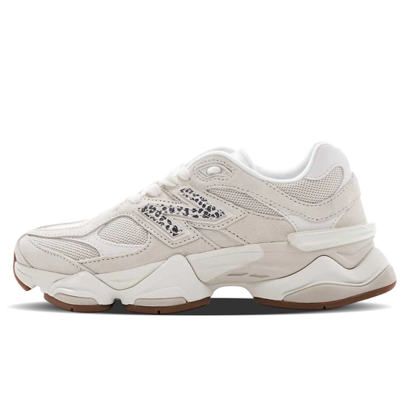 adidas Sambae "Leopard" | JI4226 | The Sole Supplier