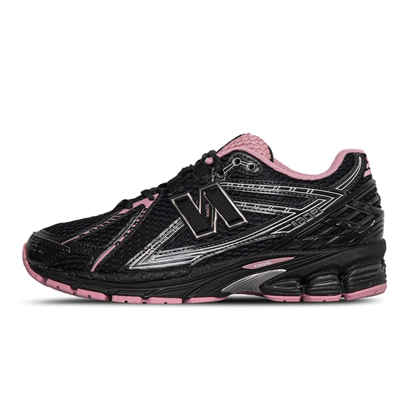 New Balance 1906 Trainers | The Sole Supplier